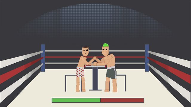 Jerking Off In Class Simulator - release date, videos, screenshots ...