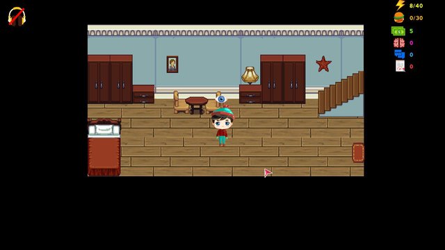 College simulator - release date, videos, screenshots, reviews on RAWG