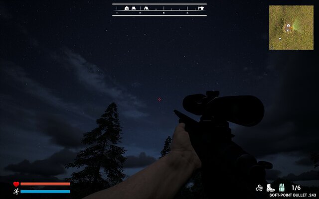 Games like TRUTH TRAIL: exorcism of deception • Games similar to TRUTH ...