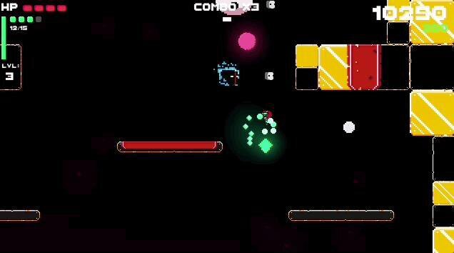 Void Loop (m.veed) - release date, videos, screenshots, reviews on RAWG