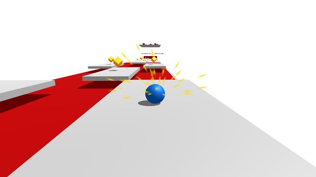 Balling Ball - release date, videos, screenshots, reviews on RAWG