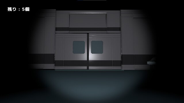 Hospital - release date, videos, screenshots, reviews on RAWG