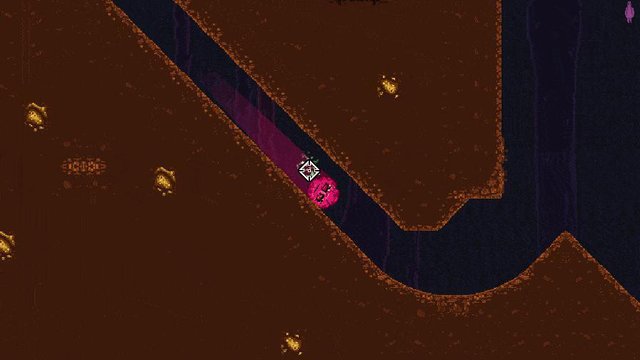 Games like yandere in the backrooms(not completed) • Games similar to ...