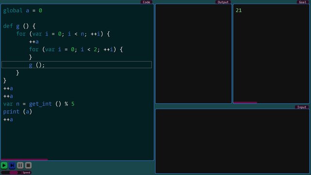 Games like MyWork • Games similar to MyWork • RAWG