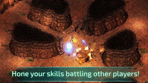 Games like Alien Shooter 2: Reloaded • Games similar to Alien Shooter 2 ...