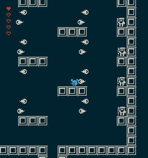 Jump & Sword & Dash (Prototype) - release date, videos, screenshots ...