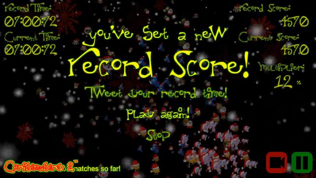 Cubistry Collection Vol. 1 - release date, videos, screenshots, reviews ...