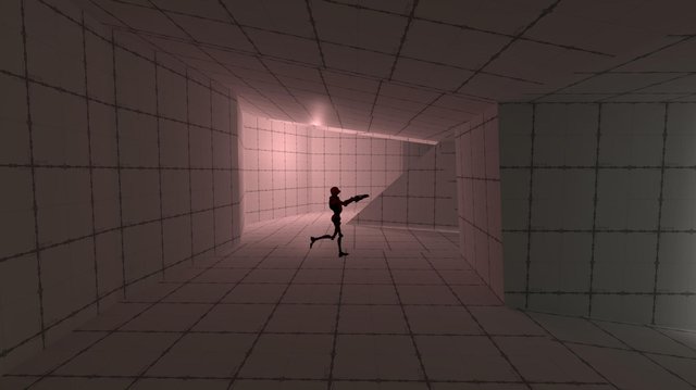 LPS Prototype - release date, videos, screenshots, reviews on RAWG