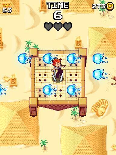 Construction Factory Build-ing Siege Dash - release date, videos ... Construction Factory Build-ing Siege Dash - release date, videos ...