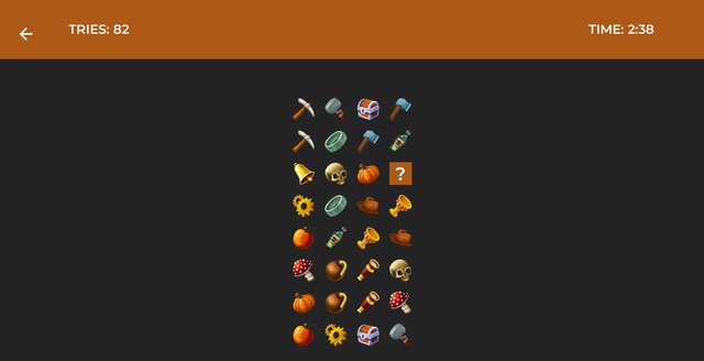Bubble Shooter Fx👍 Explore O Universo De Possibilidades Com O Mcpe Grátis