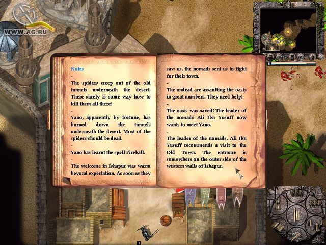 2022-2D-Platform game - release date, videos, screenshots, reviews on RAWG