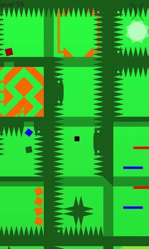 Typing Wizard - release date, videos, screenshots, reviews on RAWG