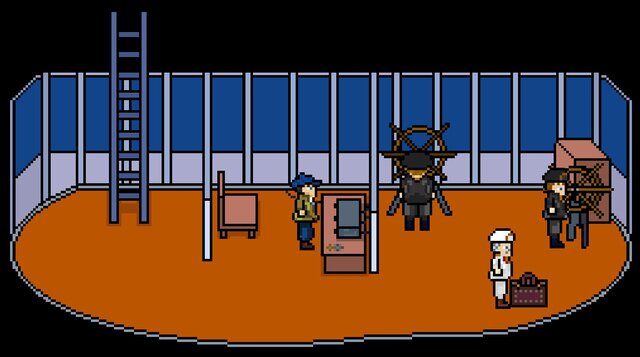 Games like Roblox Games • Games similar to Roblox Games • RAWG