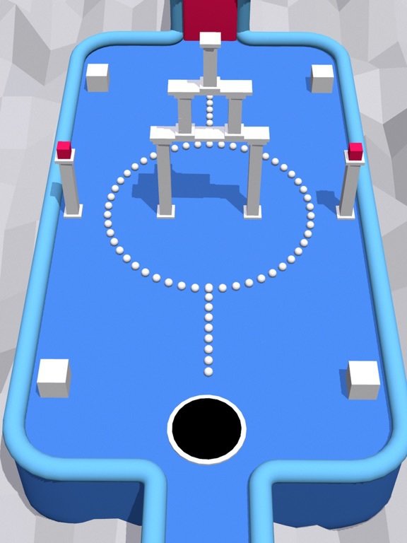 marcello's fun house! (beta) вся информация об игре, читы, дата выхода ...