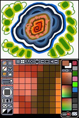 Inchworm Animation - release date, videos, screenshots, reviews on RAWG