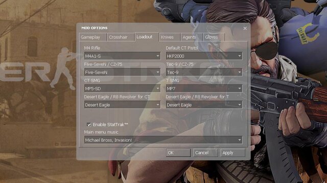 Source Offensive - release date, videos, screenshots, reviews on RAWG