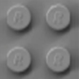 old roblox simulator - release date, videos, screenshots, reviews on RAWG