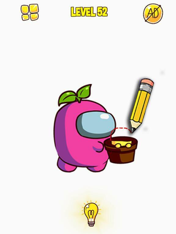 Draw Puzzle Game - release date, videos, screenshots, reviews on RAWG