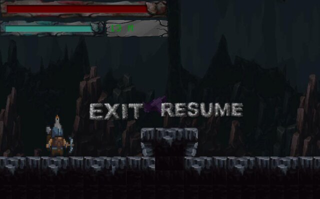 Dwarf Rush (Jayoru) - release date, videos, screenshots, reviews on RAWG