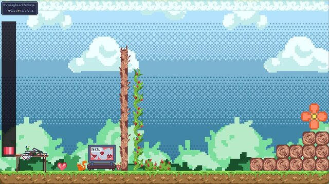 Understable - release date, videos, screenshots, reviews on RAWG