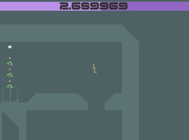 C Sharp Sharp - release date, videos, screenshots, reviews on RAWG