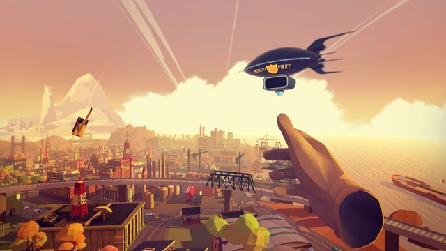 Starbase Simulator - release date, videos, screenshots, reviews on RAWG