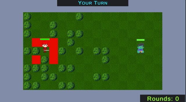 GRID COMBAT - release date, videos, screenshots, reviews on RAWG