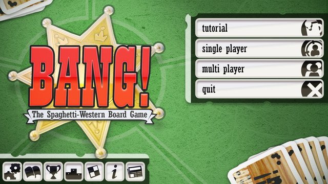 Games like Mahjong Titans • Games similar to Mahjong Titans • RAWG