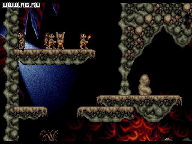 The Humans - release date, videos, screenshots, reviews on RAWG