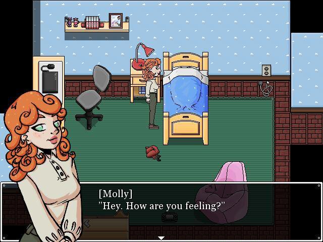 Hell's Gate: Chapter 1 - release date, videos, screenshots, reviews on RAWG