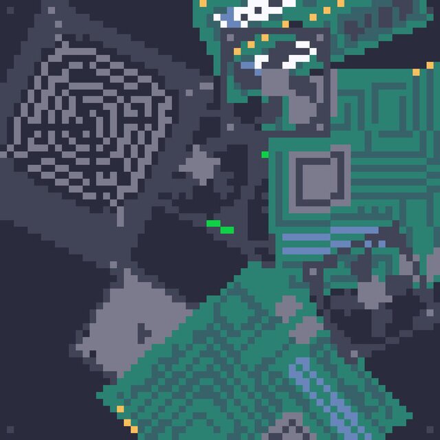 Computer Crashed!!! - release date, videos, screenshots, reviews on RAWG