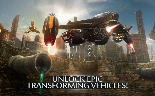 Helicopter Defence Strike - 3d Anti Aircraft Games - release date ...