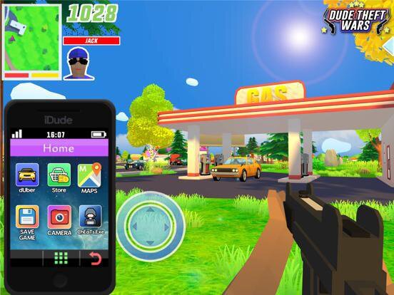 Games Like Smash Karts • Games Similar To Smash Karts • Rawg