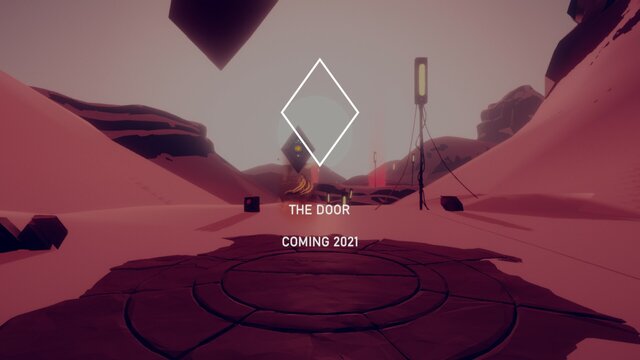 NeuroClone - release date, videos, screenshots, reviews on RAWG