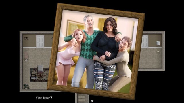 NLT - a list of games by Salvador Lemones on RAWG