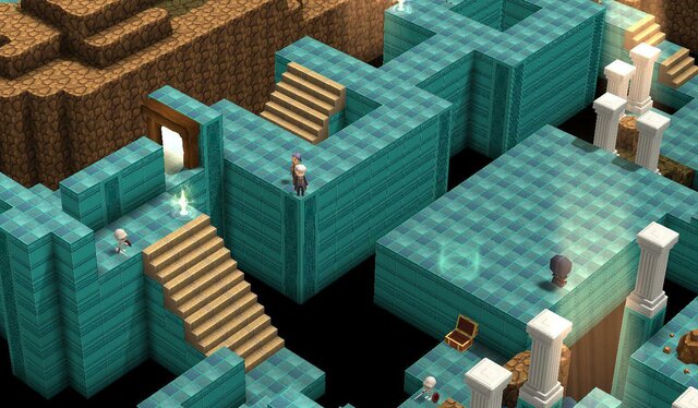 Games like Fushimi Inari - A visual story • Games similar to Fushimi ...