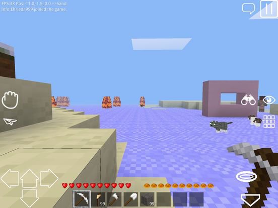 Emoji IO - release date, videos, screenshots, reviews on RAWG