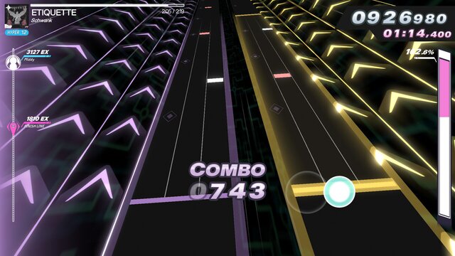 Best Linux Racing Games of 2024 • RAWG