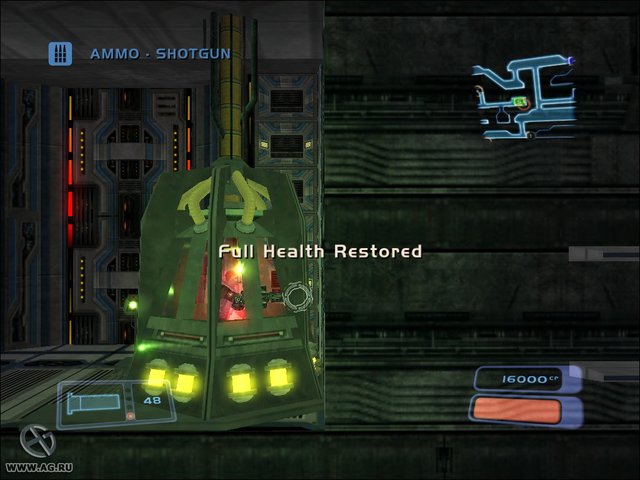 Games like Memento Mori (itch) (NarrativasLab) • Games similar to ...