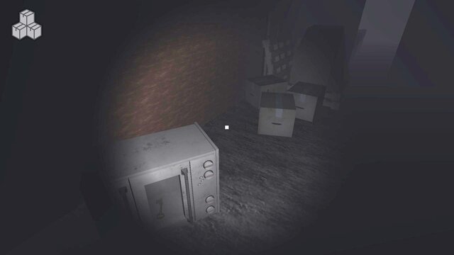 Ayuwoki: The Game For Android - release date, videos, screenshots ...