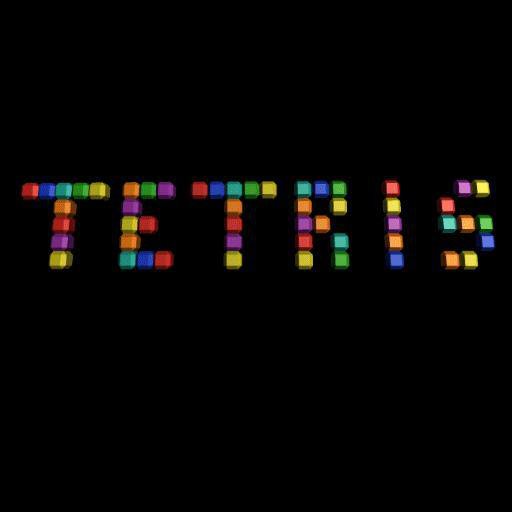 Tetris Versus - release date, videos, screenshots, reviews on RAWG