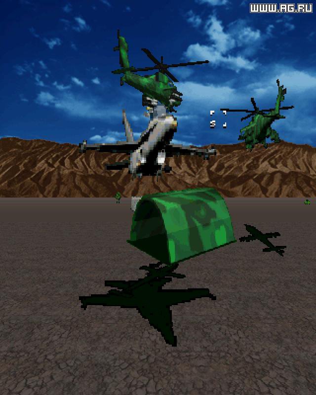 Games like Buccaneer: The Pursuit of Infamy • Games similar to Buccaneer: The Pursuit of Infamy ...