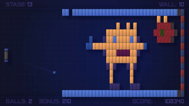 Games like Gravitorium • Games similar to Gravitorium • RAWG