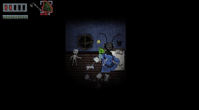 Welcome Home (2018) - release date, videos, screenshots, reviews on RAWG