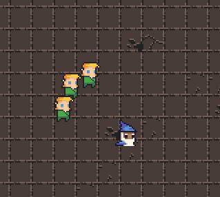 Angel Problems - release date, videos, screenshots, reviews on RAWG