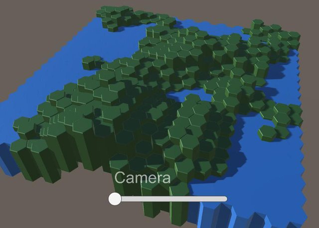 Procedural Map Generator - release date, videos, screenshots, reviews ...
