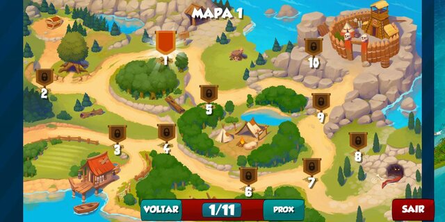 Best Web RPG Games of 2023 • RAWG