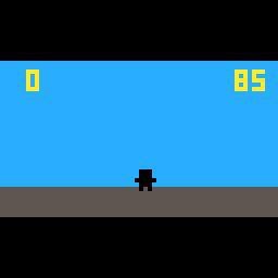 Ninja Punch Zone - release date, videos, screenshots, reviews on RAWG