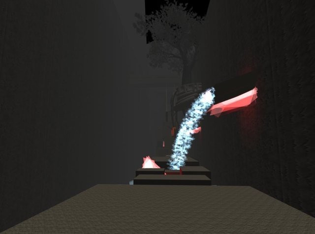 Blink Dagger! - release date, videos, screenshots, reviews on RAWG