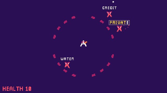 Type Fighter Face Off - release date, videos, screenshots, reviews on RAWG